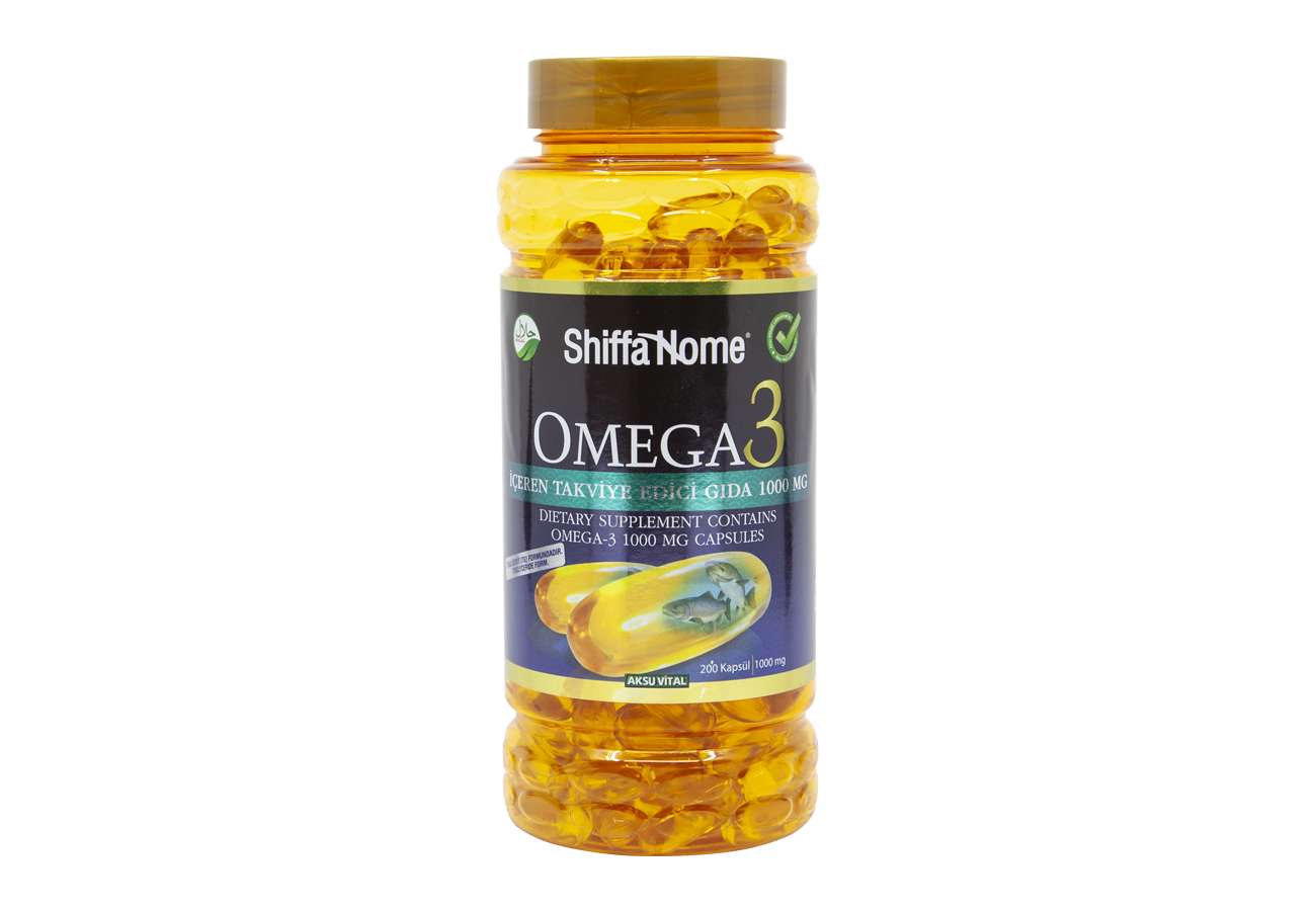 Ürünler - Shiffa Home