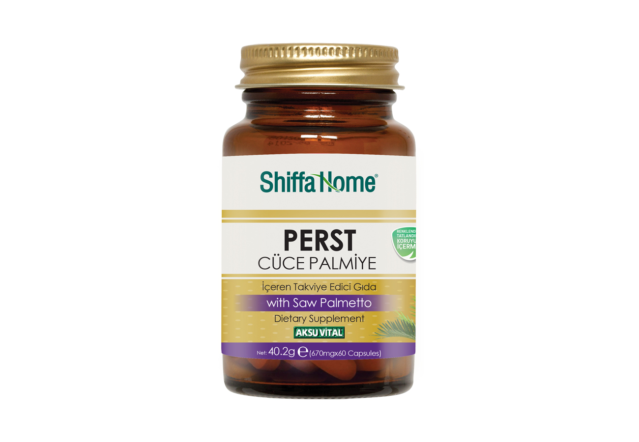 Ürünler - Shiffa Home